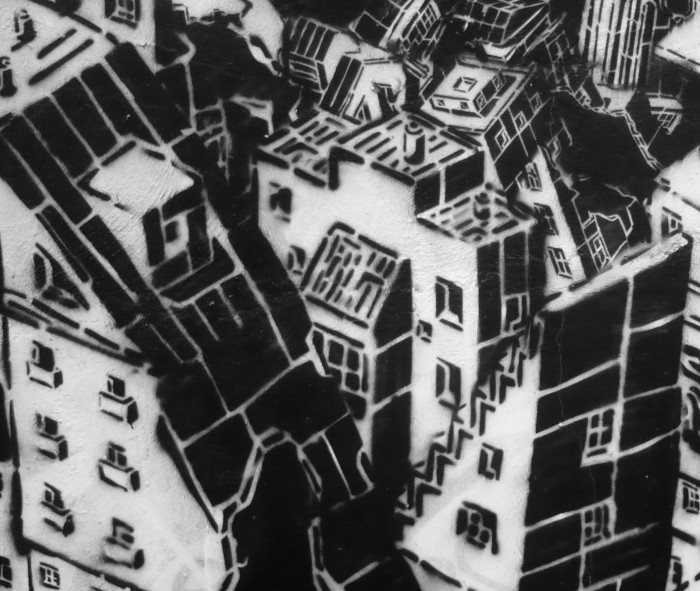 Jacob Blumenfeld | jef klak